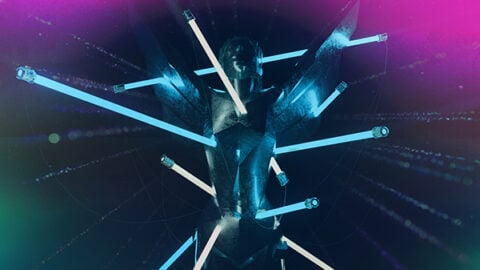 The Game Awards 2017 winners announced - Gematsu