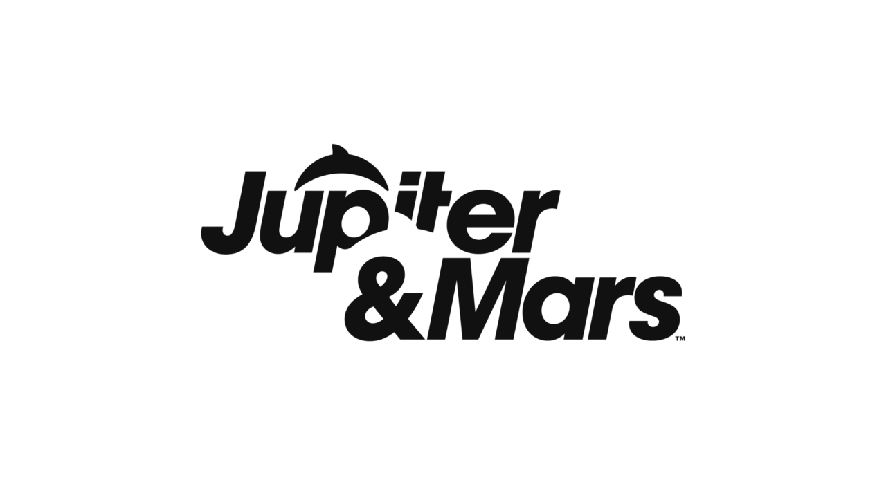 Tigertron announces Jupiter & Mars for PS4 - Gematsu