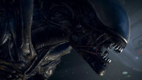FoxNext Games acquires Cold Iron Studios to develop Alien online ...