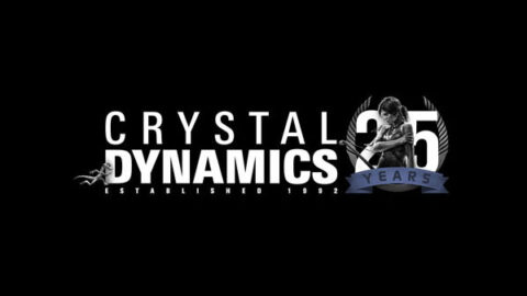 Crystal Dynamics adds 15 top industry talents to work on The Avengers ...