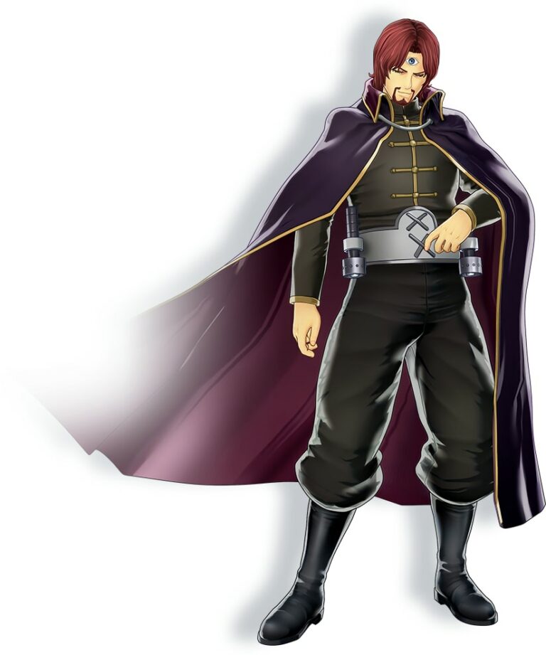 Gintama Rumble seventh Japanese TV spot; playable Tatsuma Sakamoto and ...