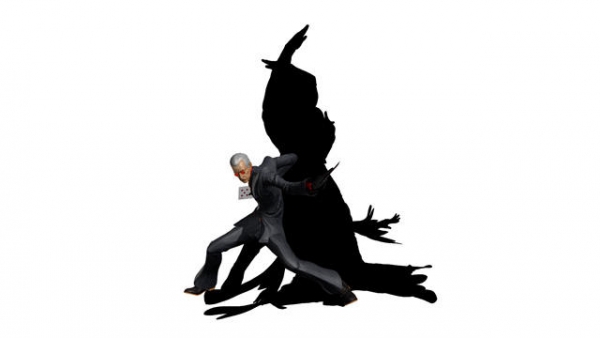 The King of Fighters XIV to add four more DLC characters in April ...
