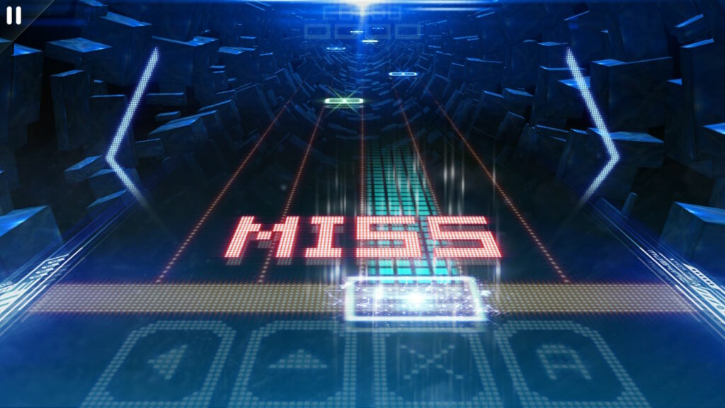 Musynx launches this spring in North America, debut trailer - Gematsu