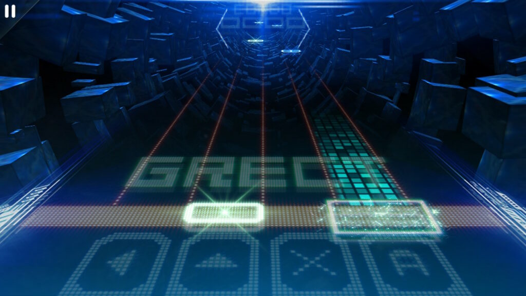 Musynx launches this spring in North America, debut trailer - Gematsu