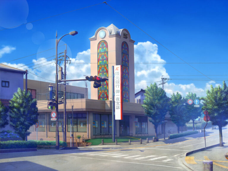 Maitetsu: Pure Station launches July 26 in Japan, adds VR Viewer - Gematsu