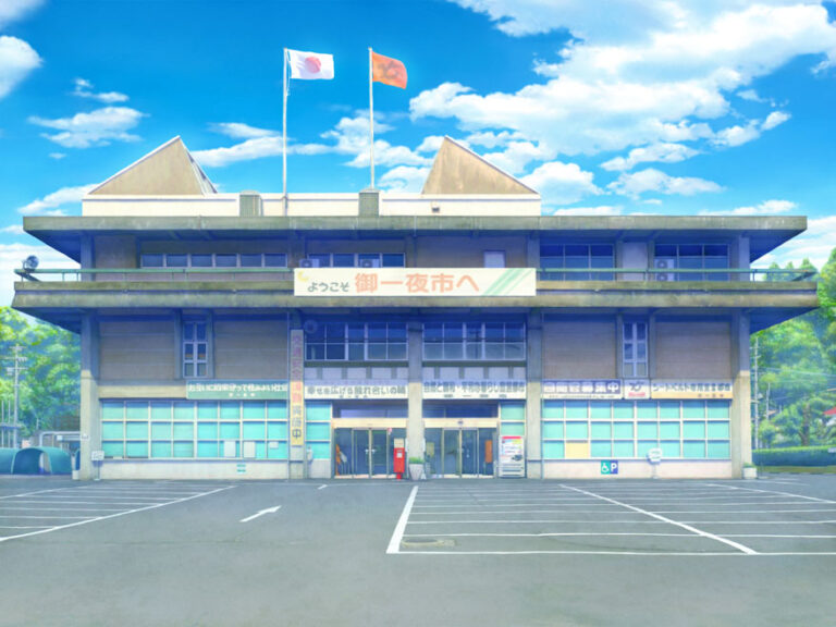 Maitetsu: Pure Station launches July 26 in Japan, adds VR Viewer - Gematsu