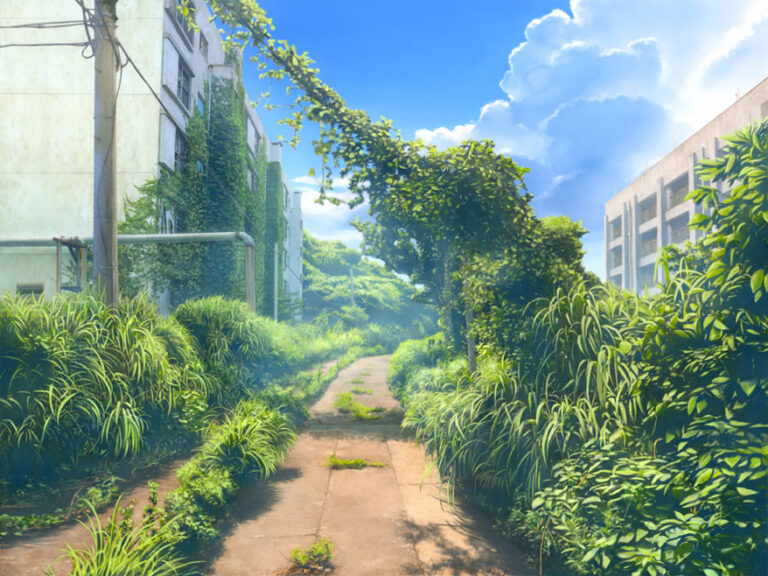 Maitetsu: Pure Station launches July 26 in Japan, adds VR Viewer - Gematsu