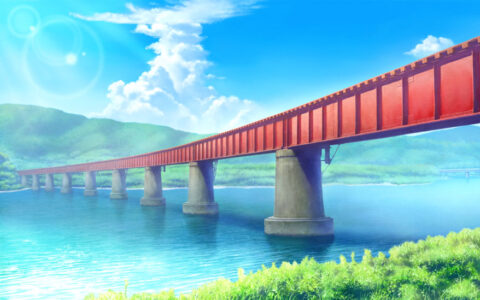 Maitetsu: Pure Station launches July 26 in Japan, adds VR Viewer - Gematsu