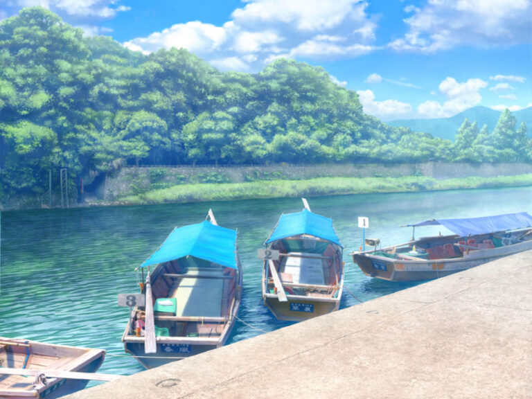 Maitetsu: Pure Station launches July 26 in Japan, adds VR Viewer - Gematsu