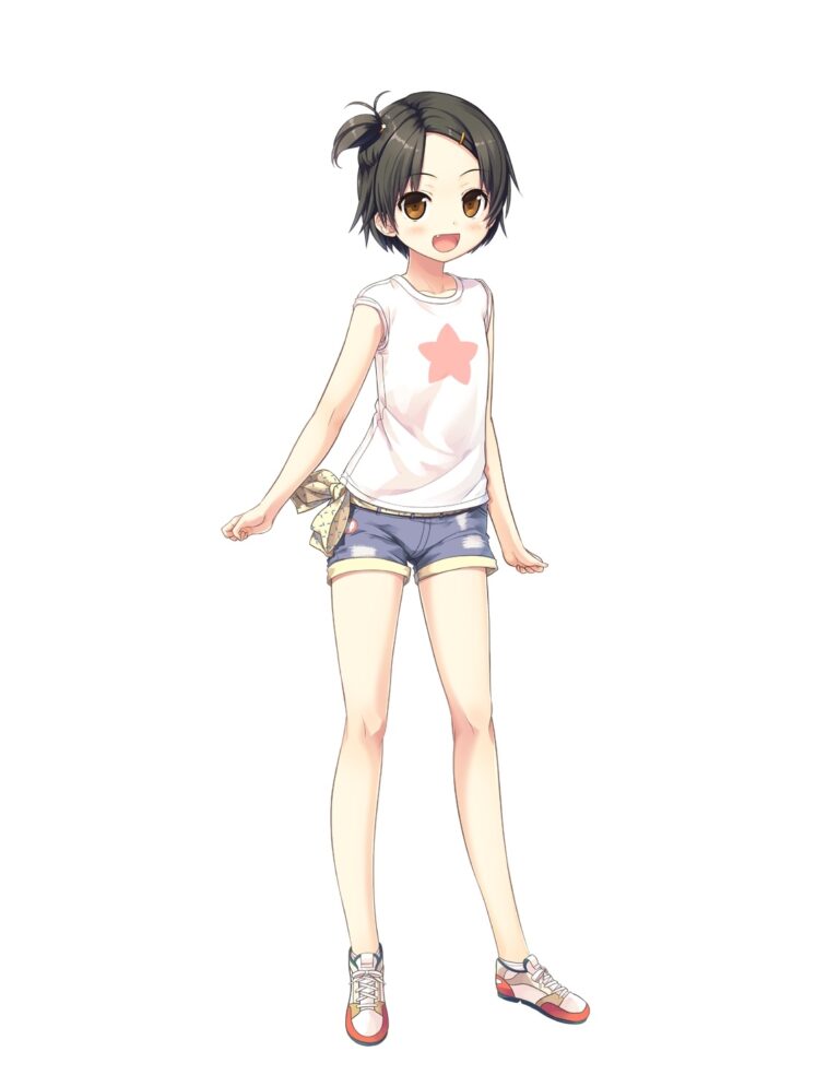 Maitetsu: Pure Station launches July 26 in Japan, adds VR Viewer - Gematsu