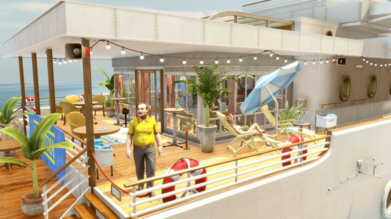 The Raven Remastered announced for PS4, Xbox One, and PC - Gematsu