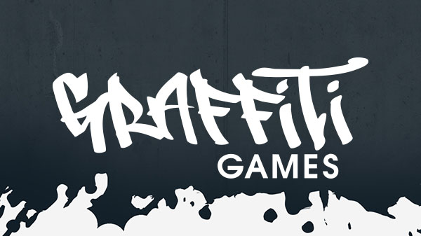 New indie publisher Graffiti Games formed, announces titles from 13AM ...