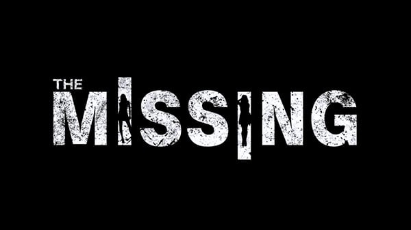 The Missing, o novo jogo da Arc System Works e Hidetaka "Swery" Suehiro ...