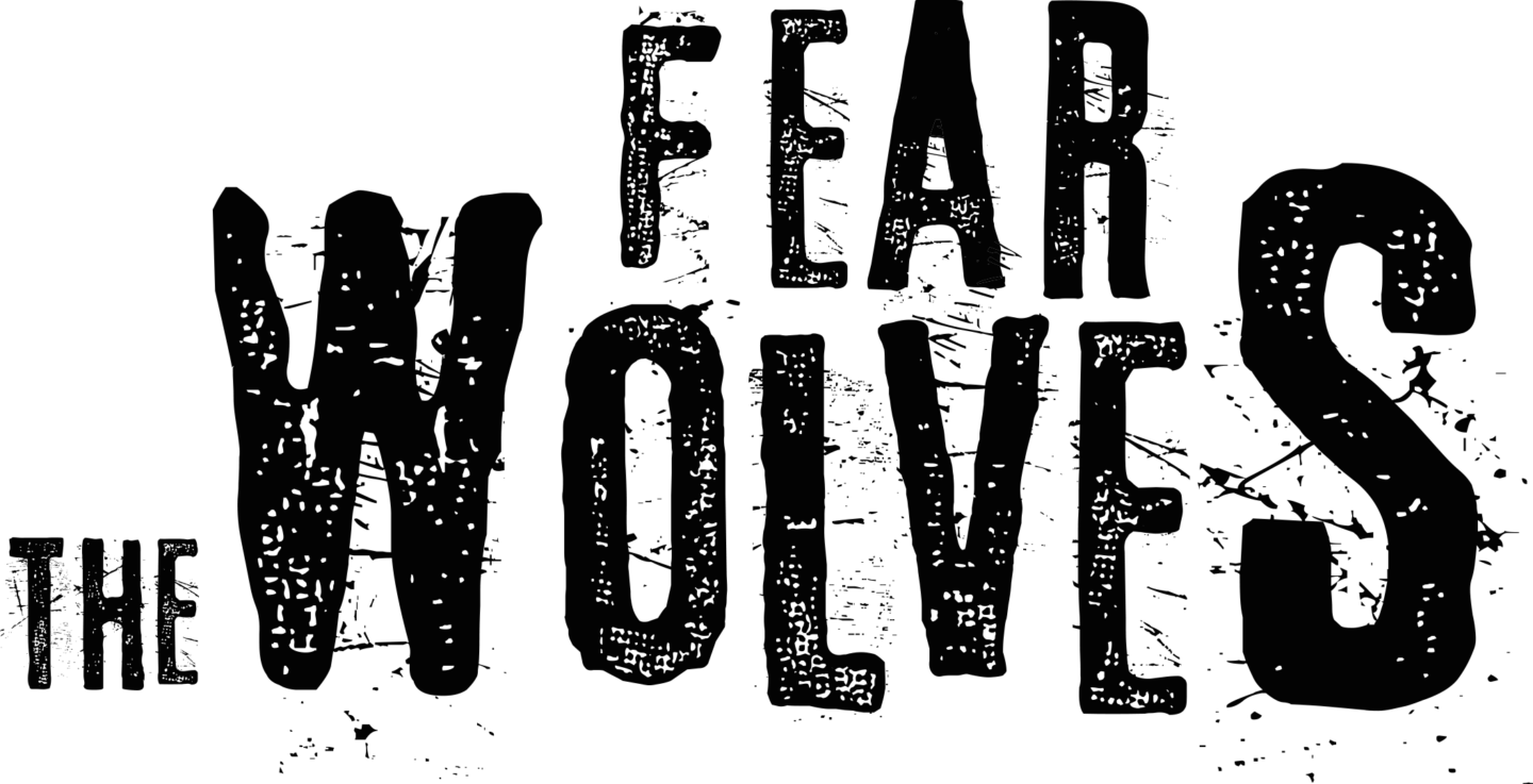 Focus Home Interactive and former S.T.A.L.K.E.R. developers announces ...