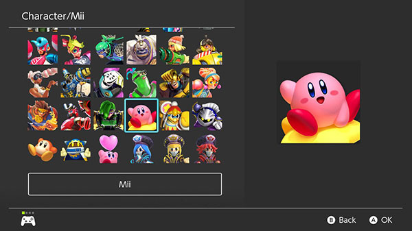 Switch system update version 5.0.0 now available - Gematsu