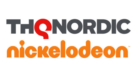 THQ Nordic and Nickelodeon to revive several select game titles from ...