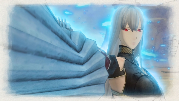 Valkyria Chronicles 4 Season Pass announced [Update] - Gematsu