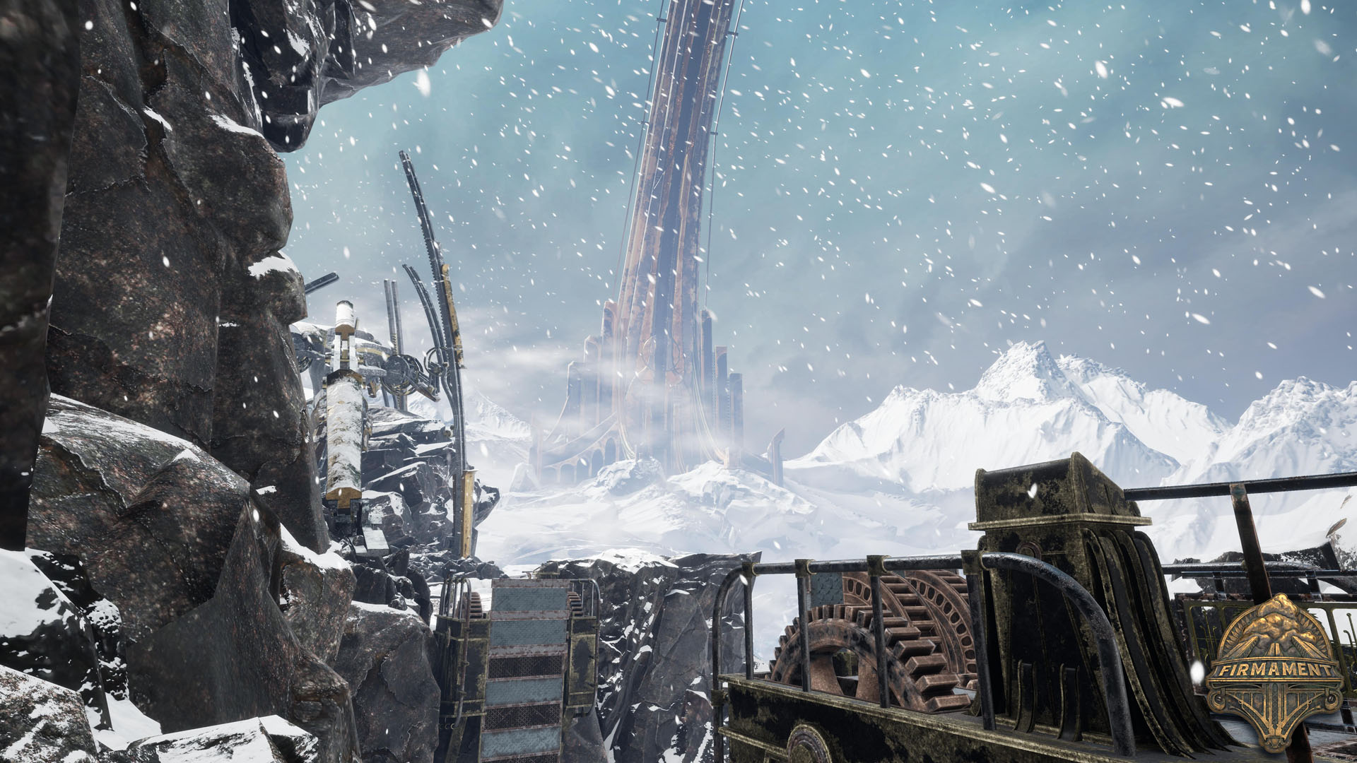 March 2, 2018 - Gematsu