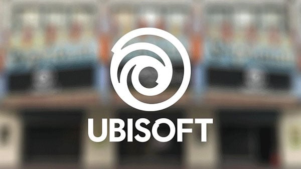 Ubisoft E3 2018 press conference set for June 11 - Gematsu
