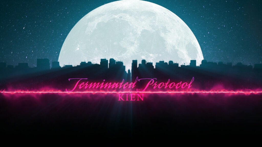 Musynx launches June 19 in North America, adds PS4 and PS Vita versions ...