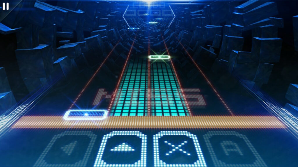 Musynx launches June 19 in North America, adds PS4 and PS Vita versions ...