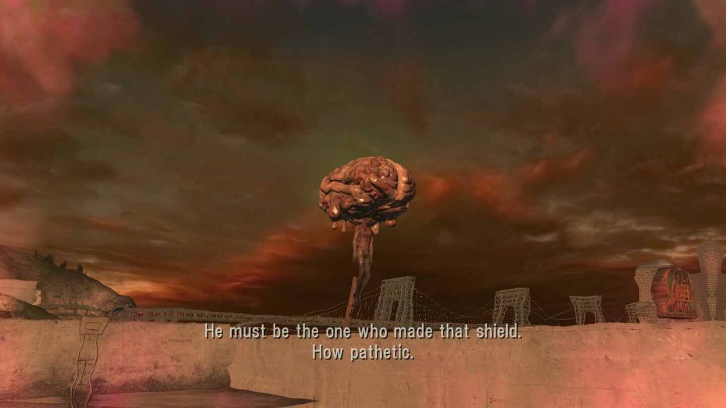 Bullet Witch coming to PC on April 25 - Gematsu