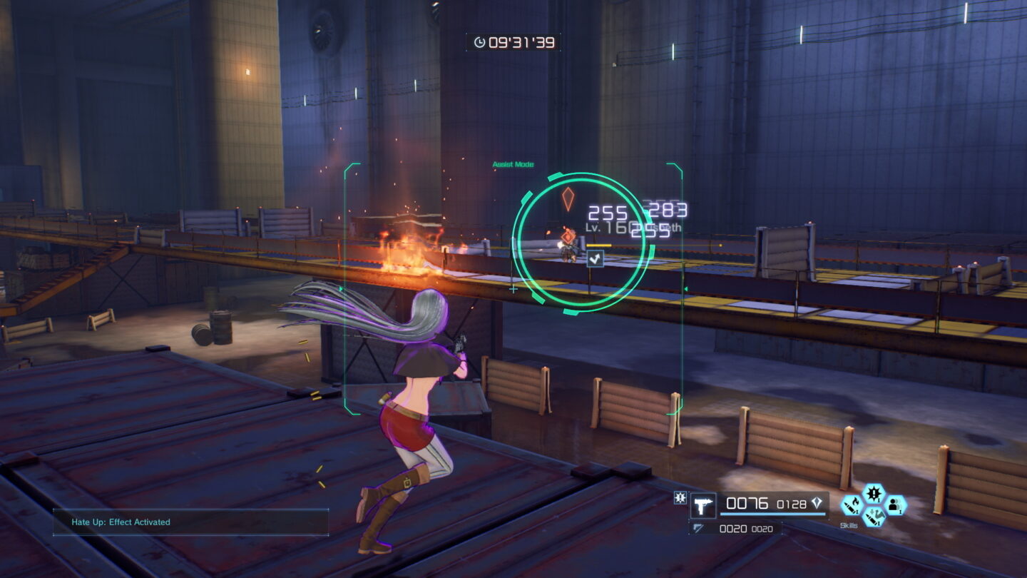 Sword Art Online: Fatal Bullet DLC ‘Ambush of the Imposters’ now ...