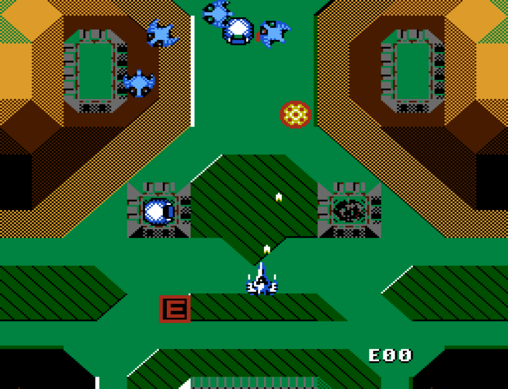 SNK 40th Anniversary Collection announced for Switch - Gematsu