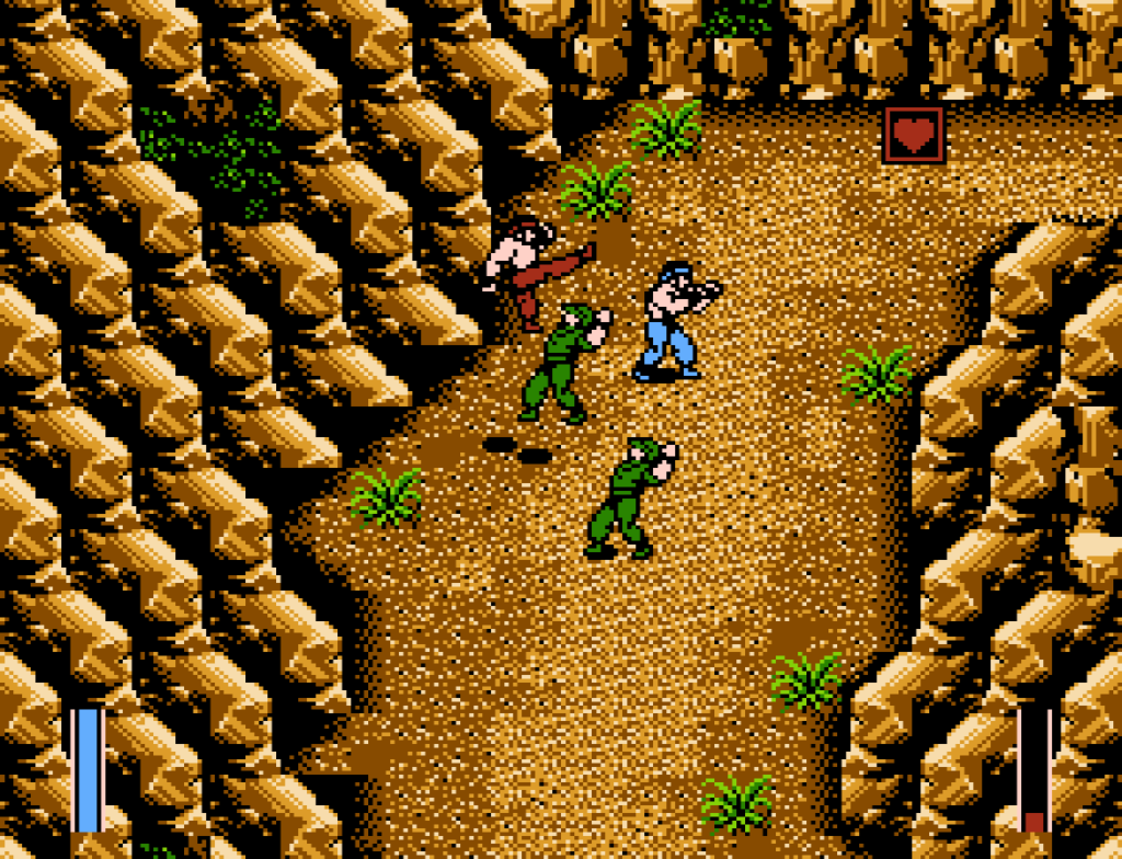 SNK 40th Anniversary Collection announced for Switch - Gematsu