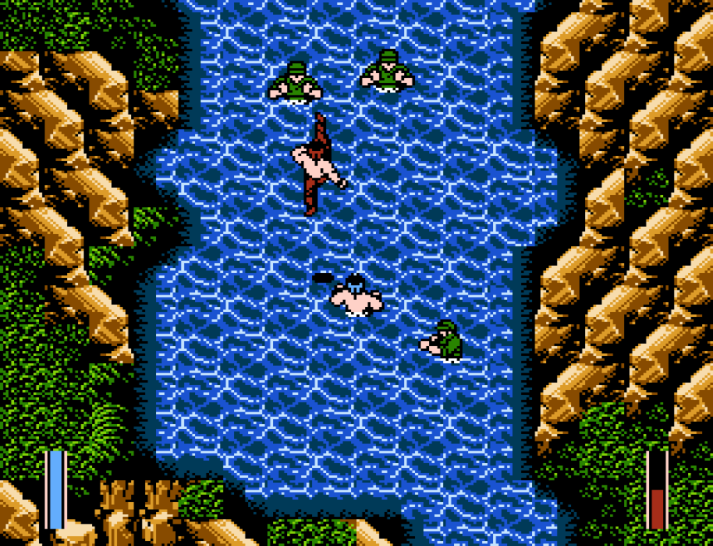 SNK 40th Anniversary Collection announced for Switch - Gematsu