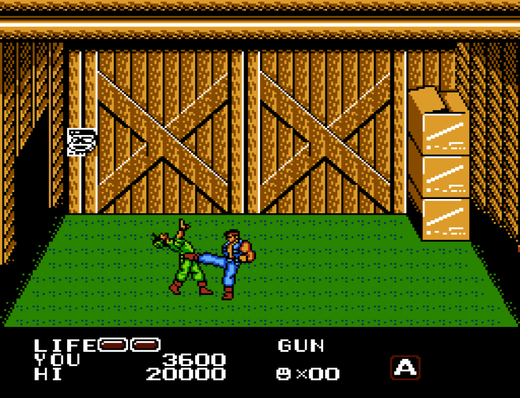 SNK 40th Anniversary Collection announced for Switch - Gematsu