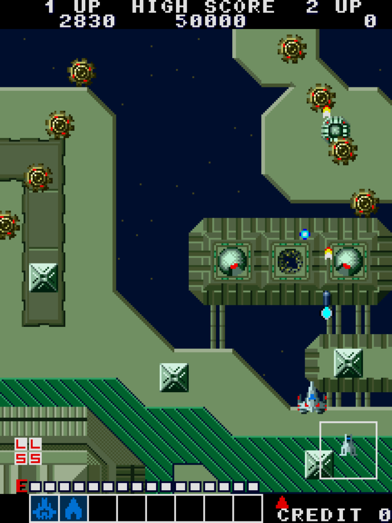 SNK 40th Anniversary Collection announced for Switch - Gematsu