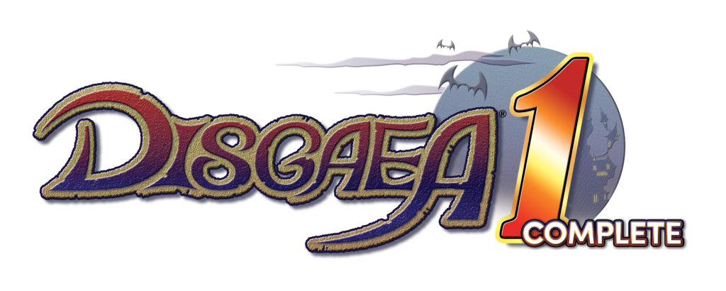 Disgaea 1 Complete coming west this fall - Gematsu
