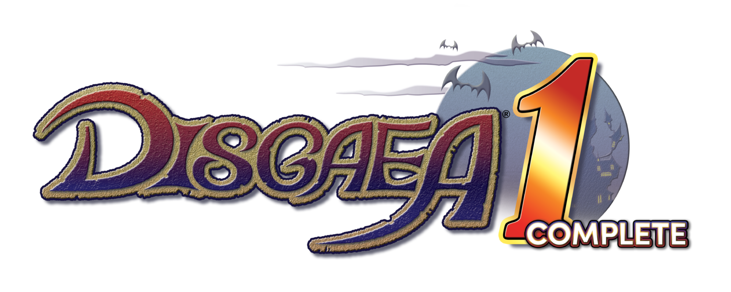 Disgaea 1 Complete coming west this fall - Gematsu