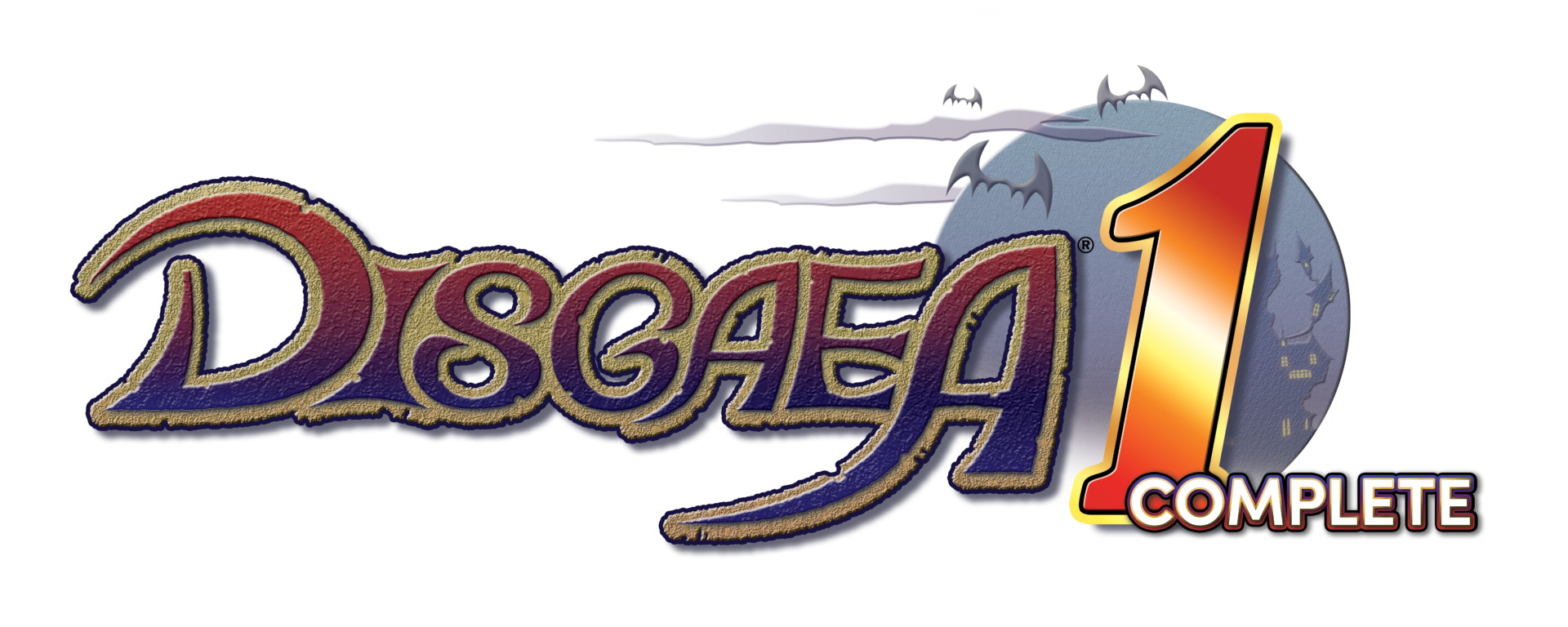 Disgaea 1 Complete coming west this fall - Gematsu