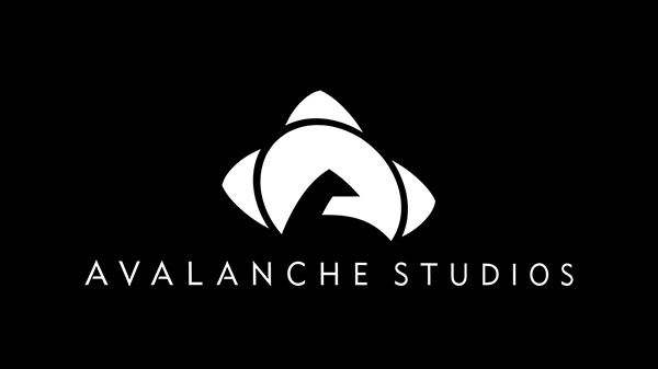 Nordisk Film acquires Avalanche Studios - Gematsu