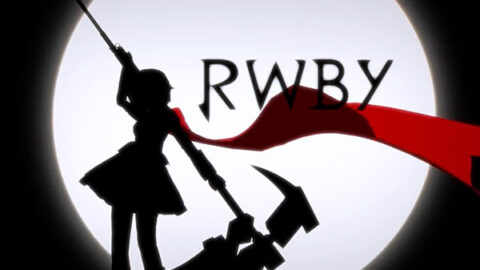 BlazBlue: Cross Tag Battle RWBY highlight trailer - Gematsu
