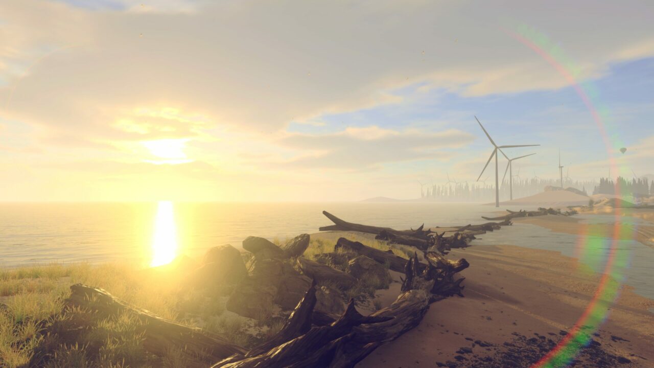 Onrush open beta set for May 17 to 21 - Gematsu