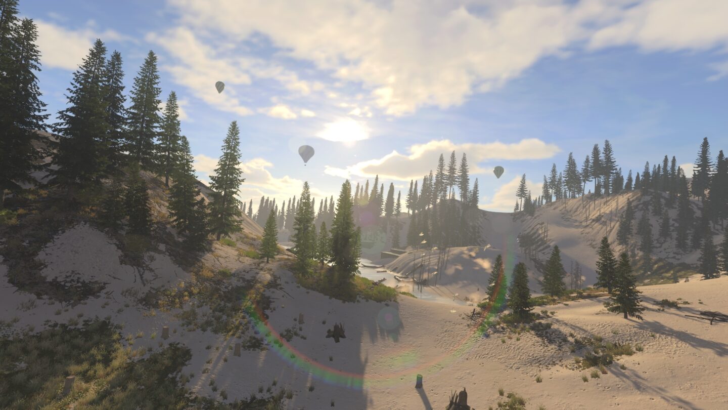 Onrush open beta set for May 17 to 21 - Gematsu