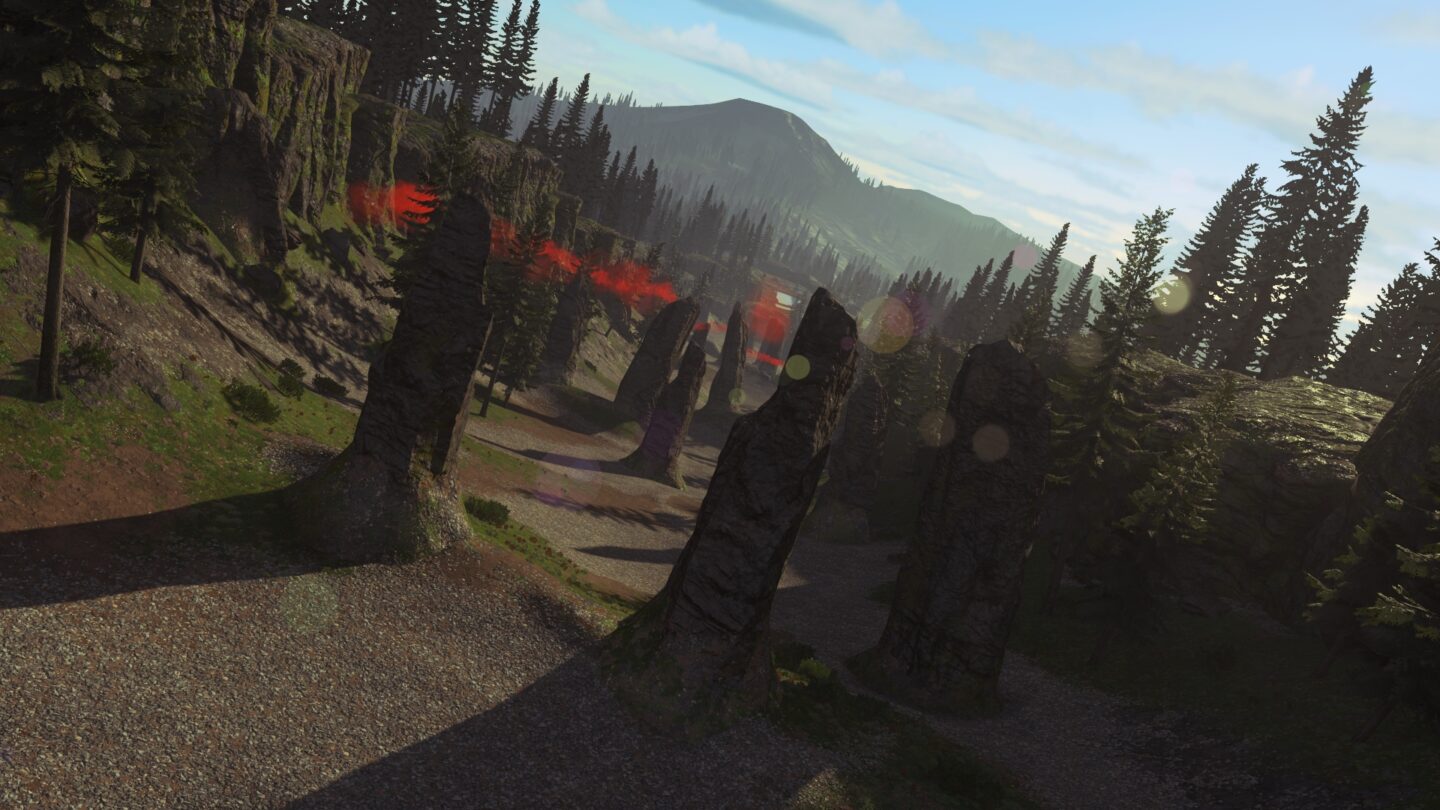 Onrush open beta set for May 17 to 21 - Gematsu