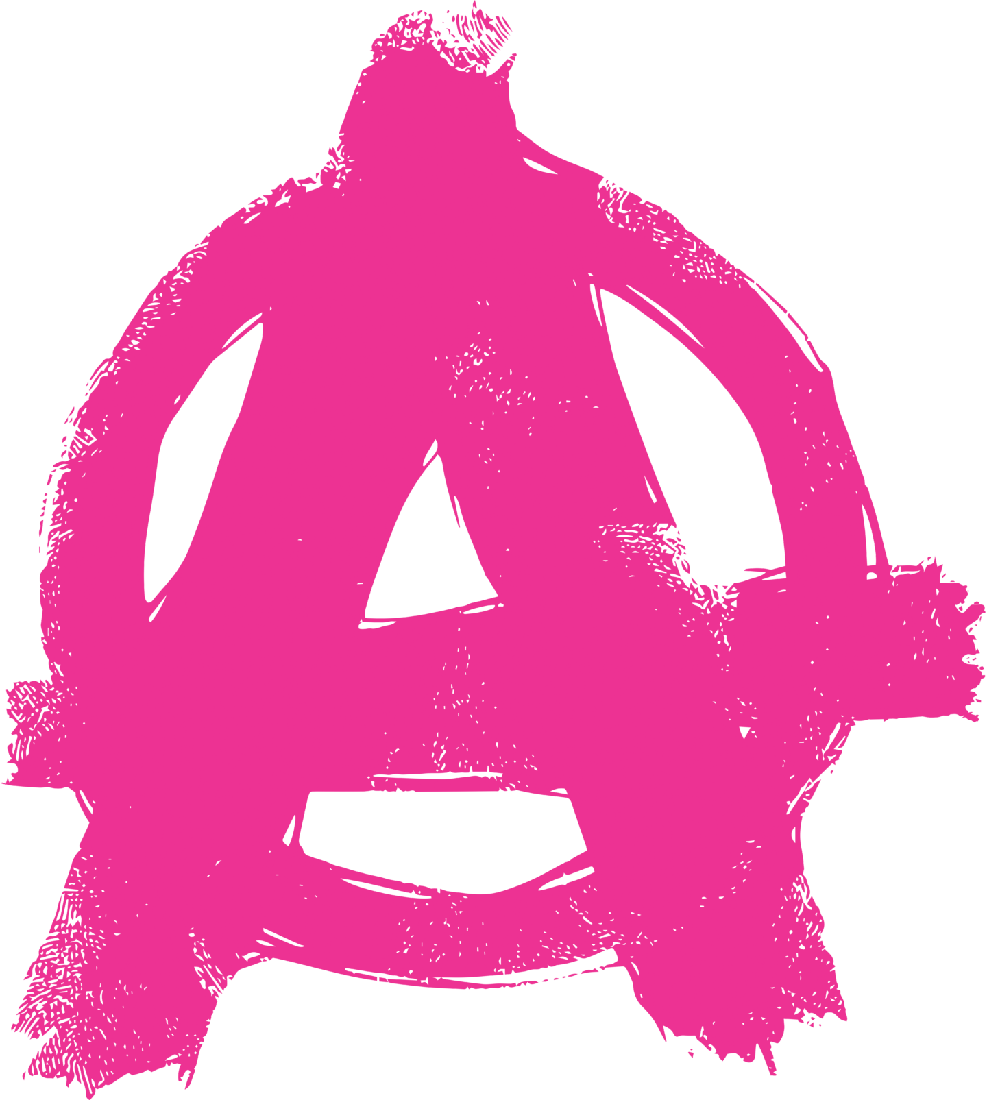 Rage 2 launches in 2019; gameplay trailer, details, and screenshots ...