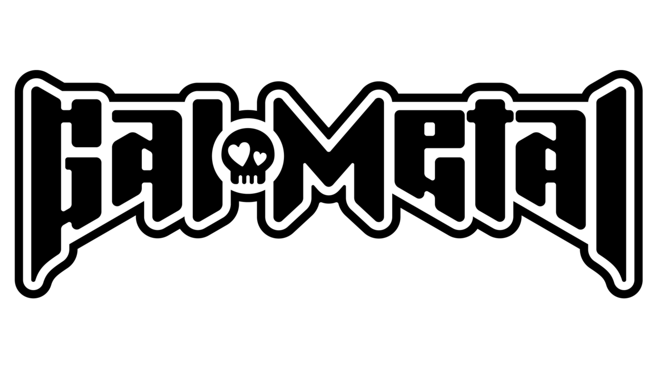 Gal Metal coming west this fall - Gematsu