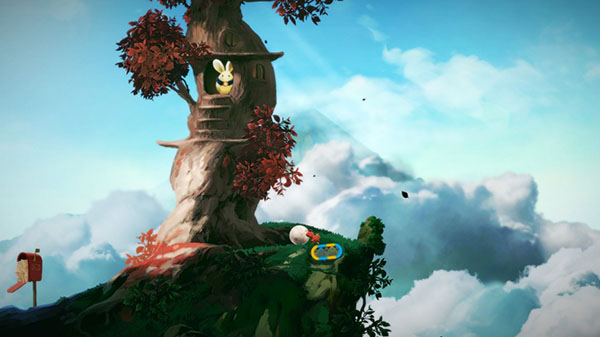 Famitsu Review Scores: Issue 1542 - Gematsu