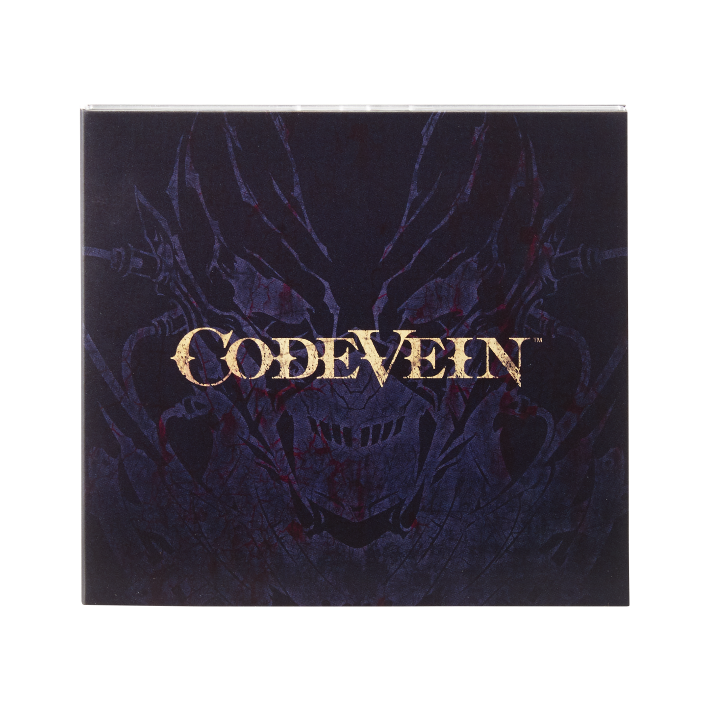 Code Vein launches September 28 - Gematsu