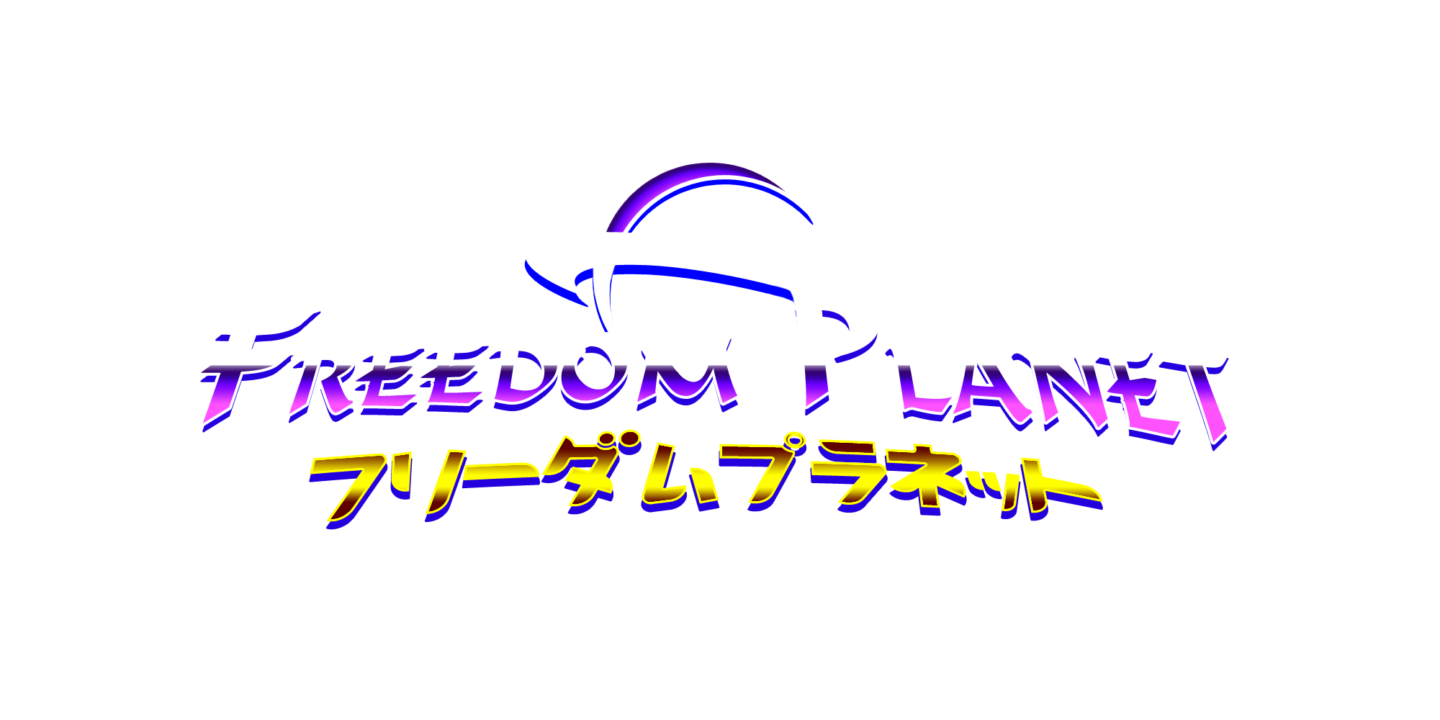 Freedom Planet coming to Switch this fall - Gematsu