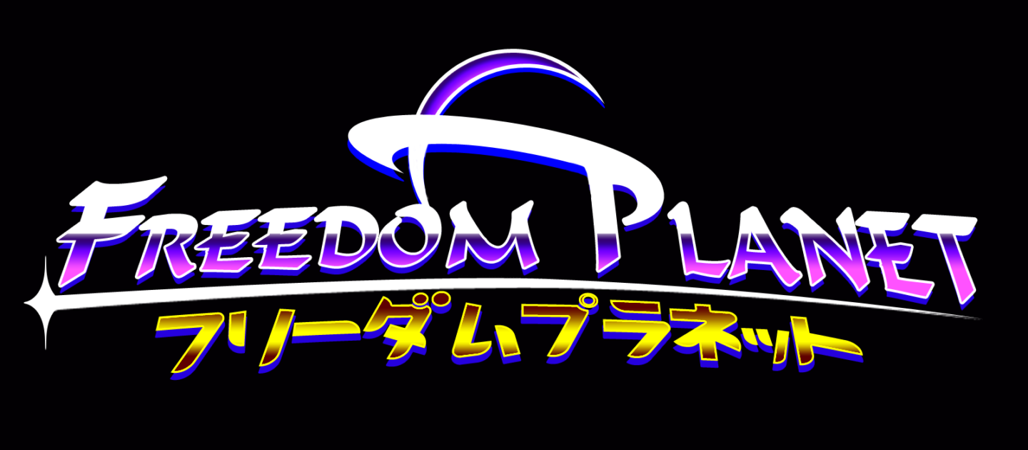 Freedom Planet coming to Switch this fall - Gematsu