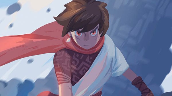 Adventure game Incredible Mandy coming to Switch - Gematsu