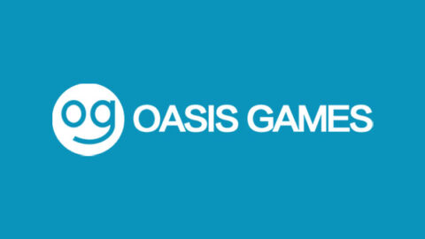 Oasis Games announces $3 million investment into Vienna-based developer ...