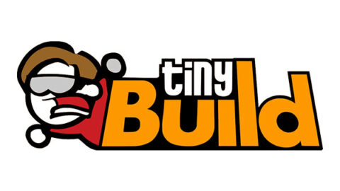 tinyBuild to announce four games at PAX West 2018 - Gematsu