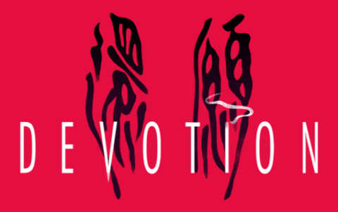 Detention studio announces first-person horror game Devotion - Gematsu